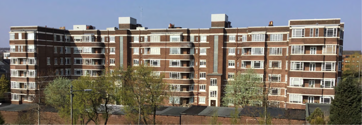 kelvin court proprietors pages kelvin court